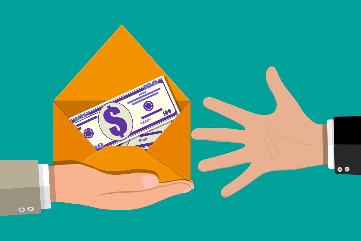 Pay And Payroll Mistakes That Can Cost Your Business Range Business pay-and-payroll-mistakes-that-can-cost-your-business-range-business