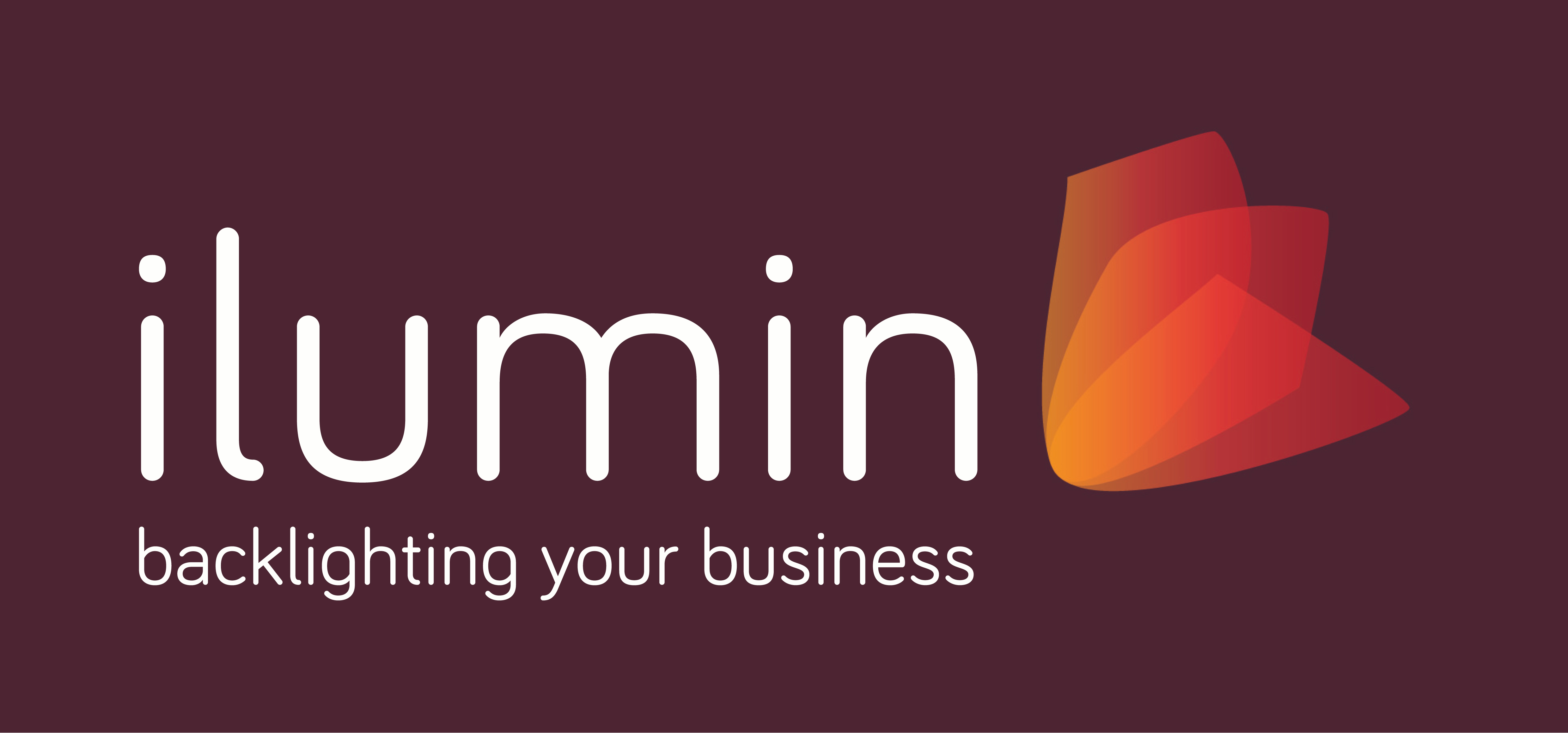 ilumin Newsletter from ilumin